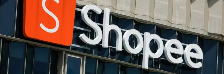 Shopee, Shein e AliExpress estão entre os 10 e-commerces mais usados no ...